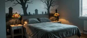 Tampa’s Best Ghost Tours & Haunted Houses (2025 Guide)