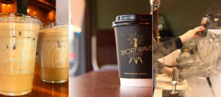 Best Coffee Shops In Tampa: An Insider's Guide For 2025